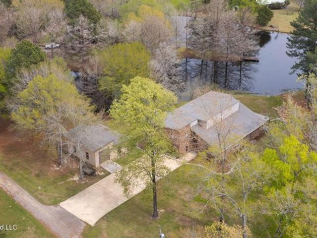 185 W Neal Rd, Florence, MS 39073