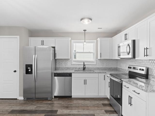 185 Waterwheel Cir