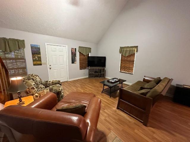 185 wayson rd