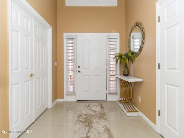 185 Wading Bird Cir SW, Palm Bay, FL 32908 | MLS #1064 | Compass