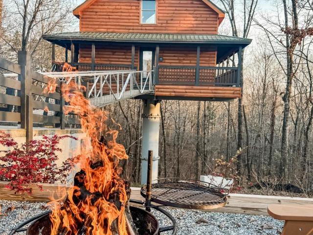 185 Walnut Ridge Drive