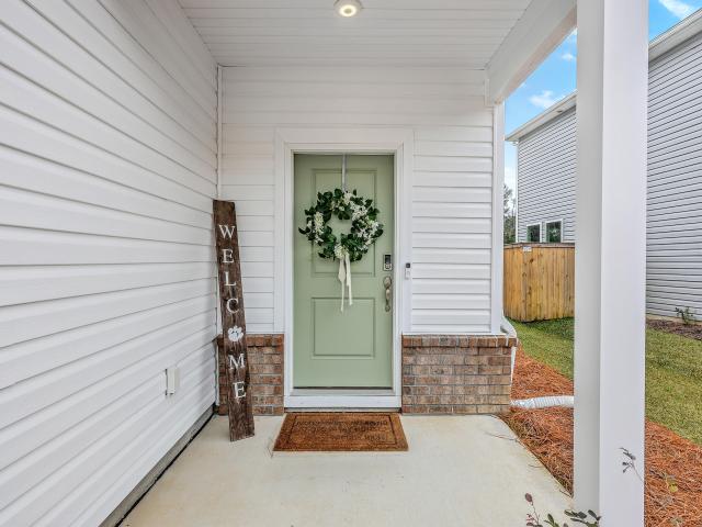 185 Wappoo Trce Ln, Summerville, SC 29486 | MLS #26002