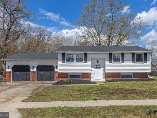 185 Ward Ln, Williamstown, NJ 08094