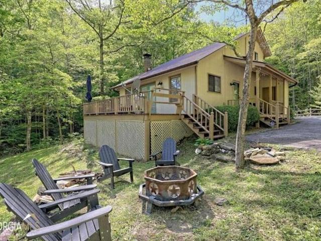 185 Washington Ln, Clayton, GA 30525
