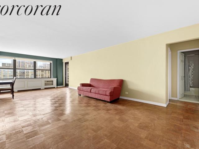 185 West End Avenue, New York, NY
