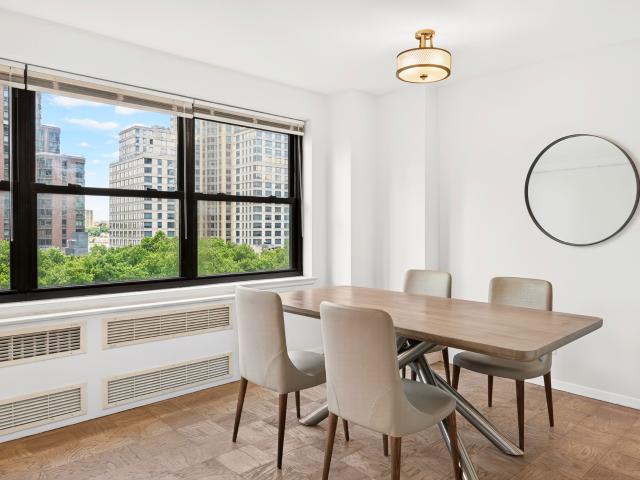 185 West End Avenue, New York, NY