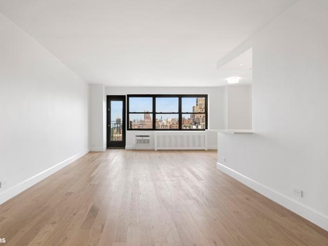 185 West End Avenue, New York, NY