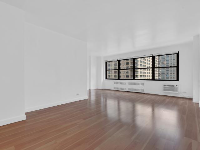 185 West End Avenue, New York, NY