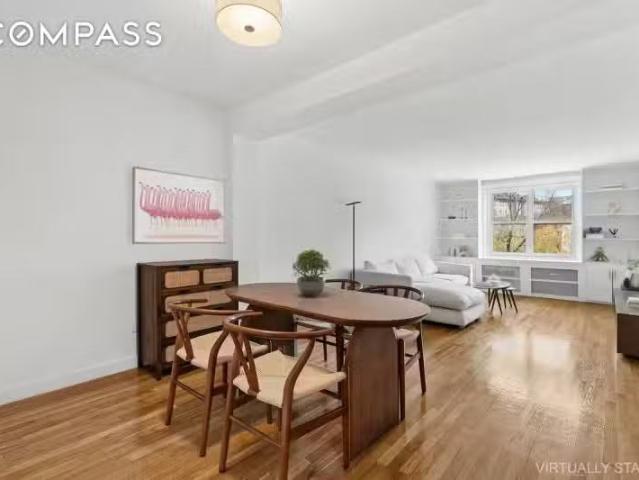 185 West Houston Street, 3 H, New York, NY 10014