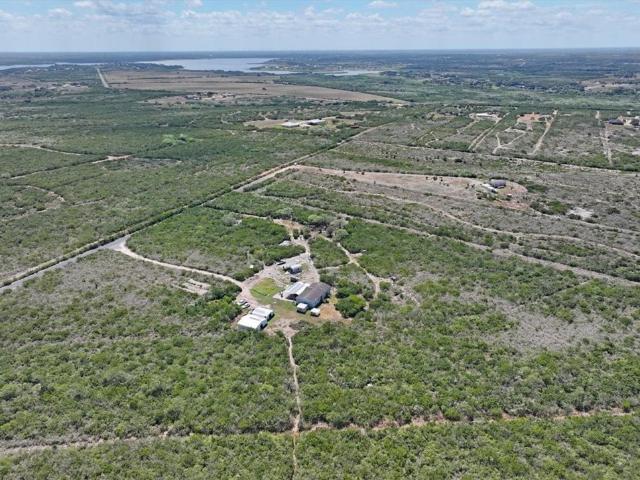 185 West Lake Ranch Road