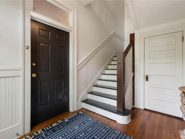 185 Westminster Dr NE, Unit 2, Atlanta, GA 30309 | MLS #7754