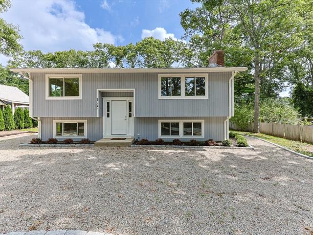 185 Wheeler Road