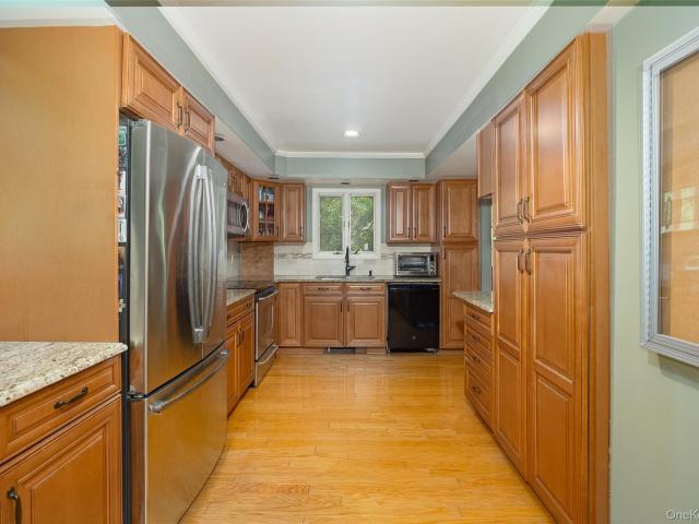 185 White Pond Road