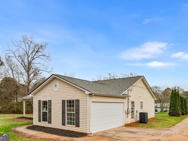185 Wilson Road