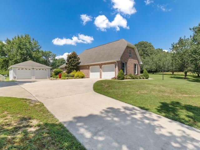 185 Wren Cir