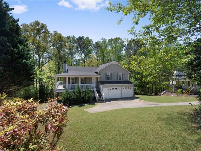 185 Wyngate Court