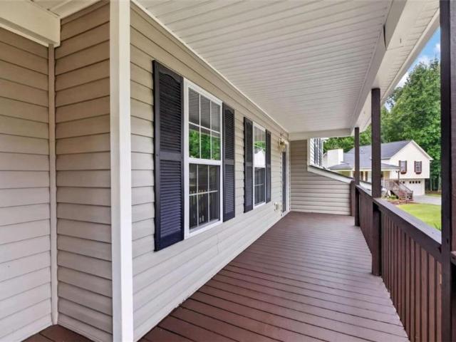 185 Wyngate Court