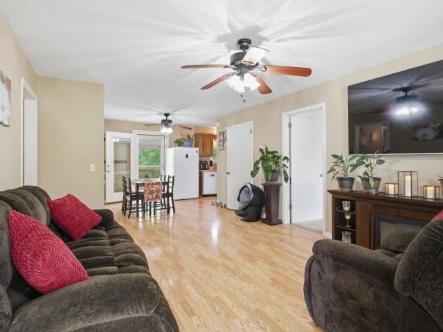 185 Township Dr