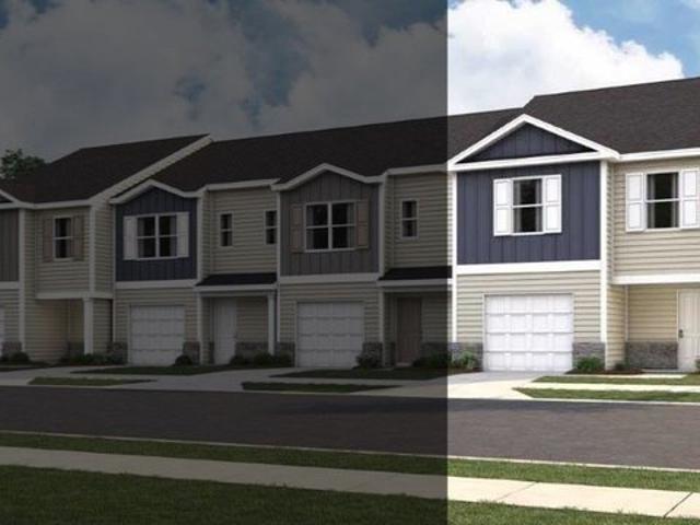 185 Todd Owensby Ln, Dayton, TN 37321