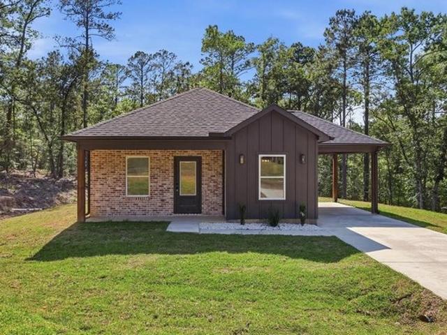 185 Torrey Ln, Brookeland, TX 75931
