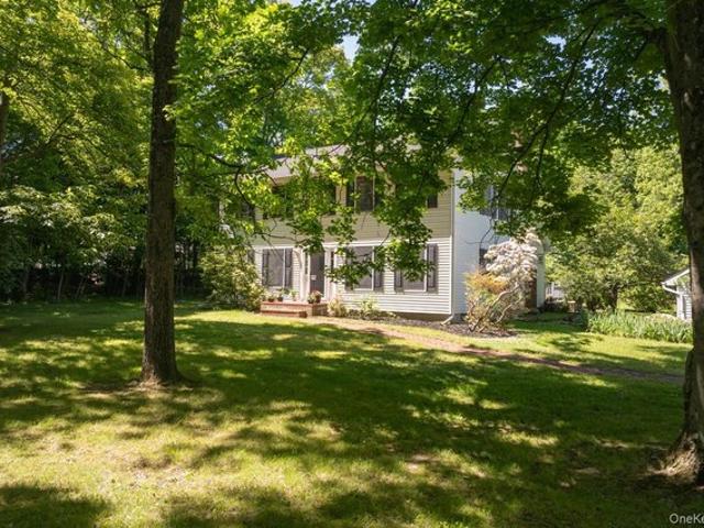 185 Taylor Rd, Mountainville, NY 10953