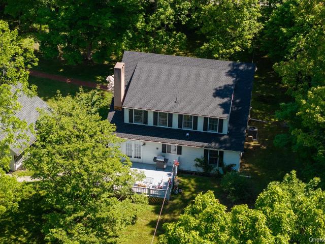 185 Taylor Road