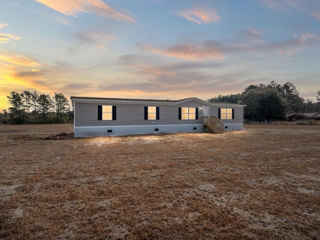185 Thomas Rd, Dorchester, SC 29437 | Compass