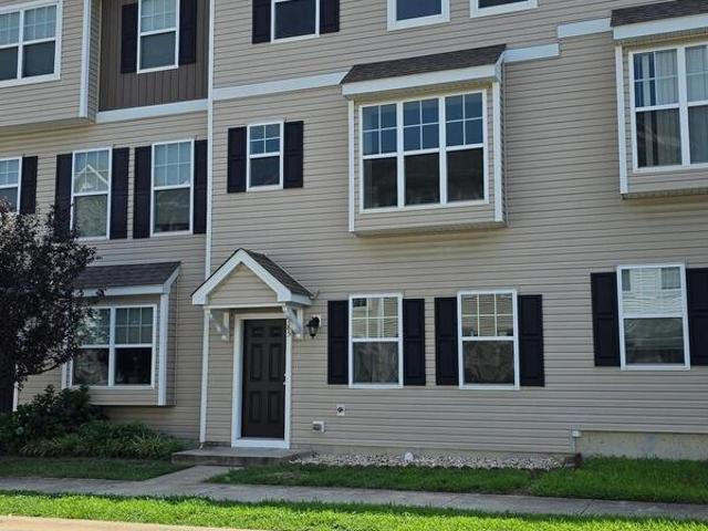 185 tidbury crossing, camden wyoming, de 19934