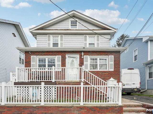 185 Trenton Avenue