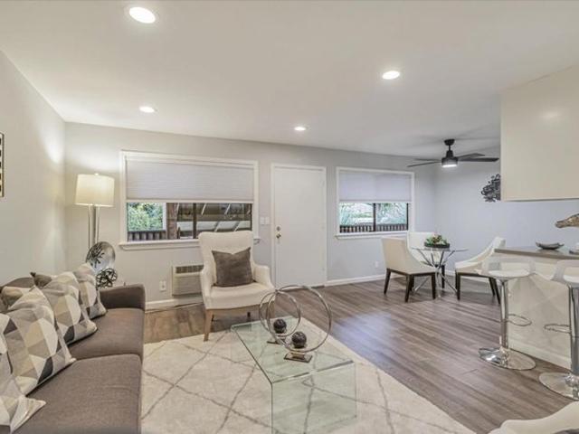 185 Union Ave Apt 78, Campbell, CA 95008