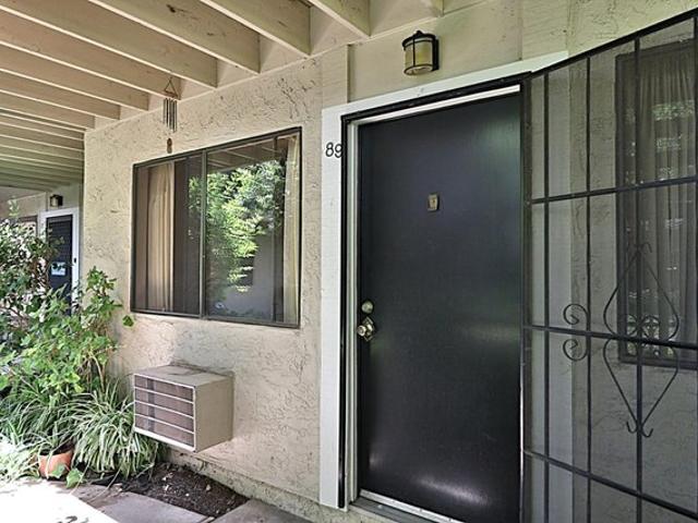 185 Union Ave Apt 89, Campbell, CA 95008