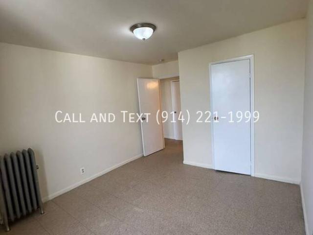 185 Valentine Lane Yonkers contact us directly at 914 221 1999. Please feel free to leave your contact number. Thank you!