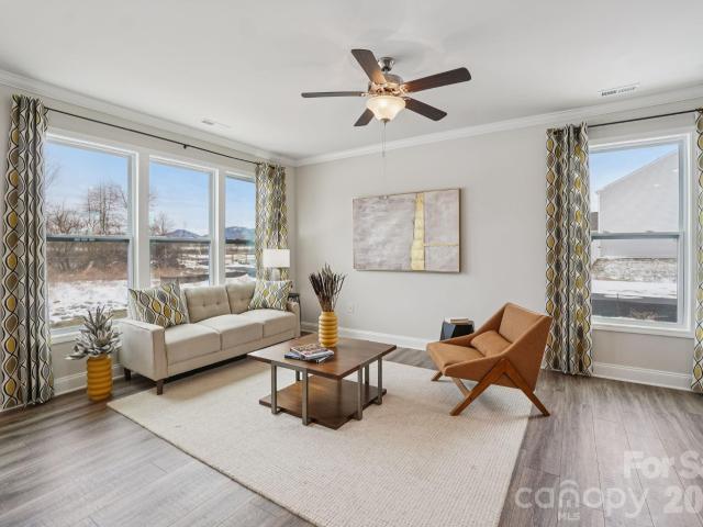 185 Valley Breeze Road