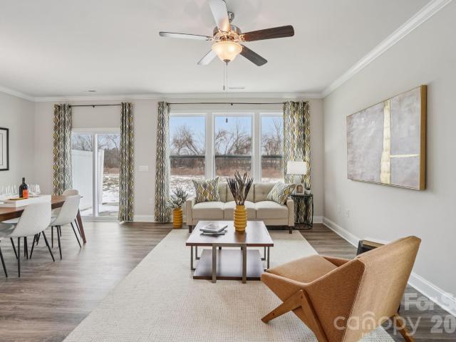 185 Valley Breeze Road