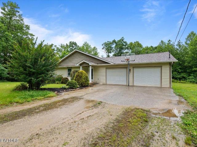 185 Valley View Lane