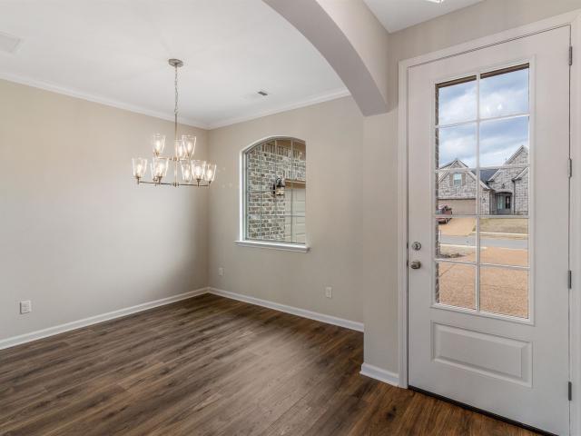 185 valleyview ln
