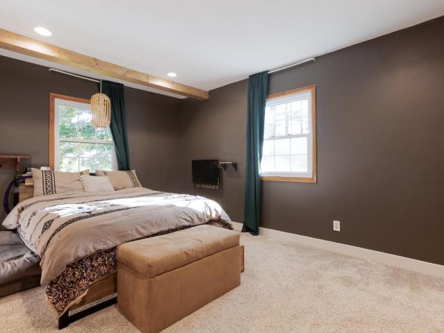 185 Vinegar Hill Road