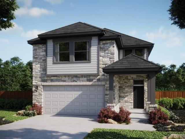 185 Young St, Buda, TX 78610