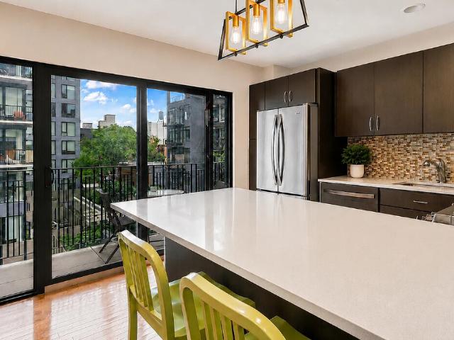 185 York Street, Brooklyn, NY