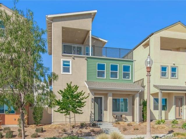 185 Yugen, Irvine, CA 92618