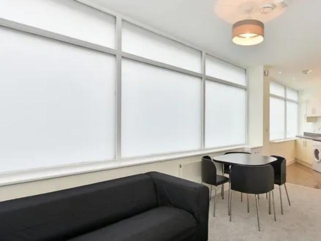 185a Dawes Road, London, SW6 7DS, United Kingdom | 2 bed house for rent #168166500 | Rentberry