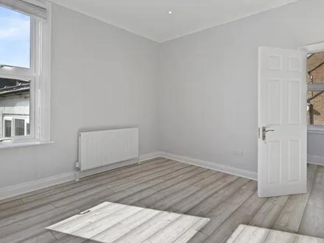 185a Dawes Road, London, SW6 7HT, United Kingdom | 4 bed apartment for rent #110475230 | Rentberry