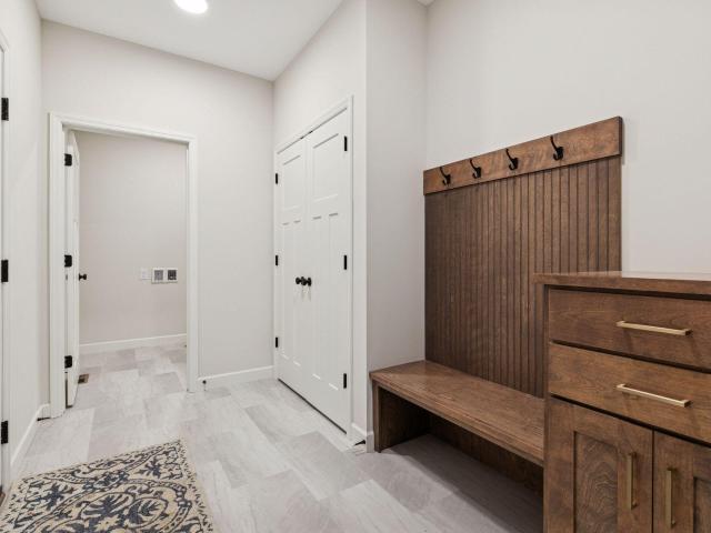 18643 Icebox Ln, Lakeville, MN 55044 | MLS #6767
