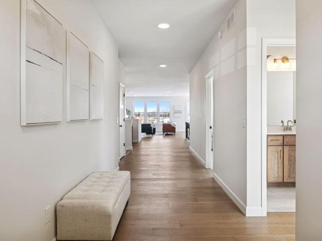 18643 Icebox Lane