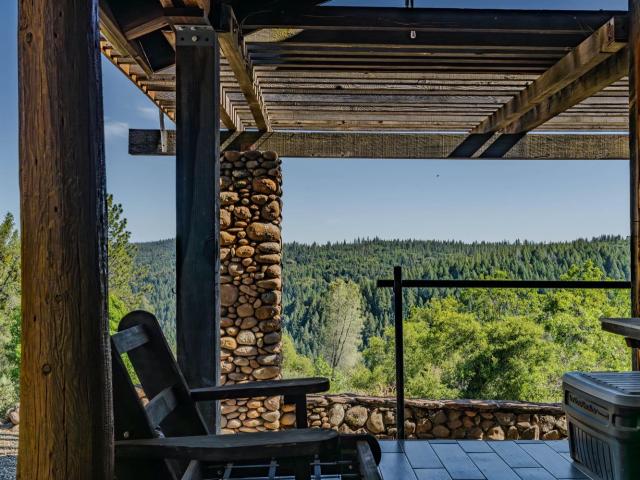 18640 Toyon Ct, Sutter Creek, CA 95685 | MLS #225070