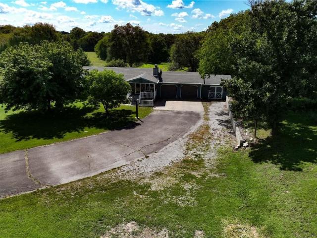 18640 US Highway 159 N/A