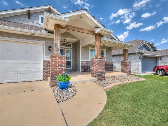 18640 Vivo Drive
