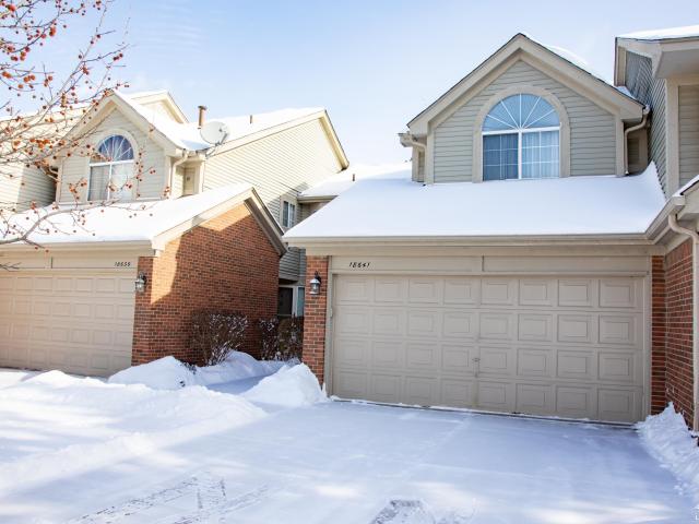 18641 Hilltop Lane