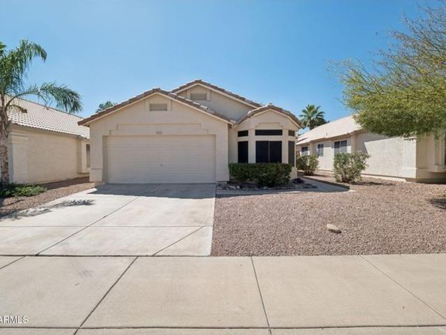 18642 N 42nd St, Phoenix, AZ 85050