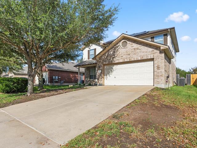 18644 Dry Pond Dr